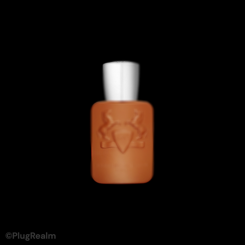 PDM COLOGNE – PlugRealm